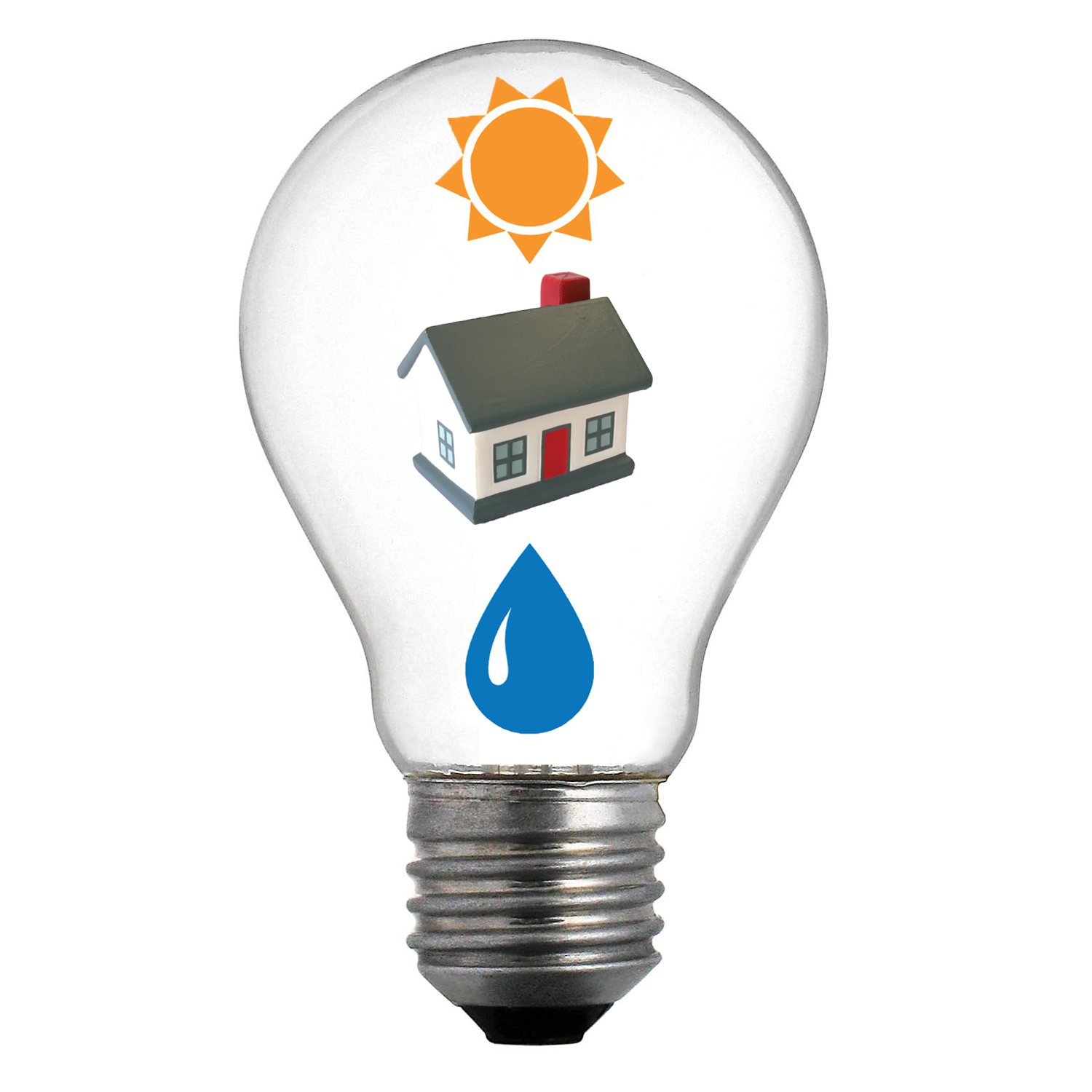 Energy Savings Solutions Series in Grass Valley - Sustainable Energy Group