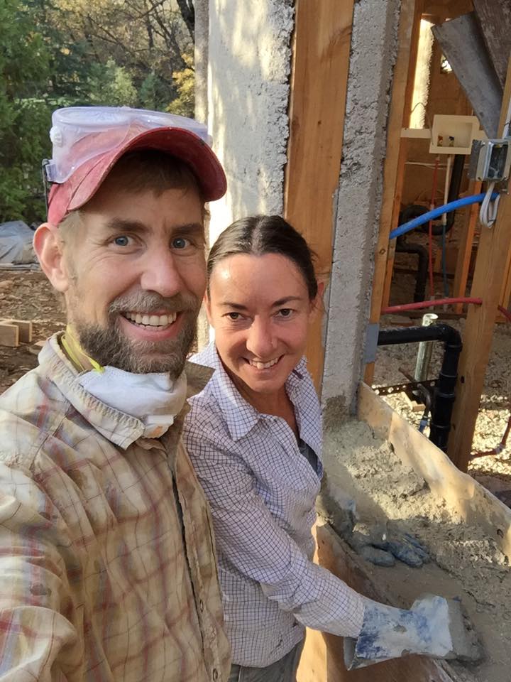 Neil Decker, Author at Sustainable Energy Group