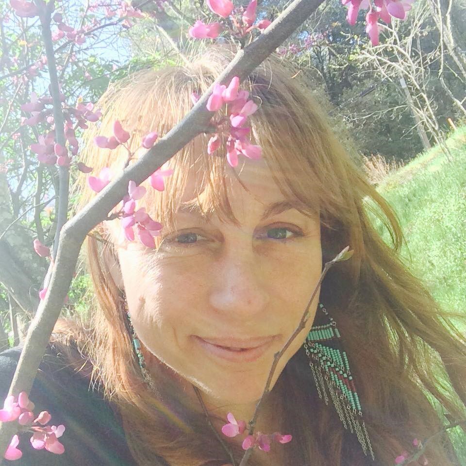 Heather Luna, Author at Sustainable Energy Group