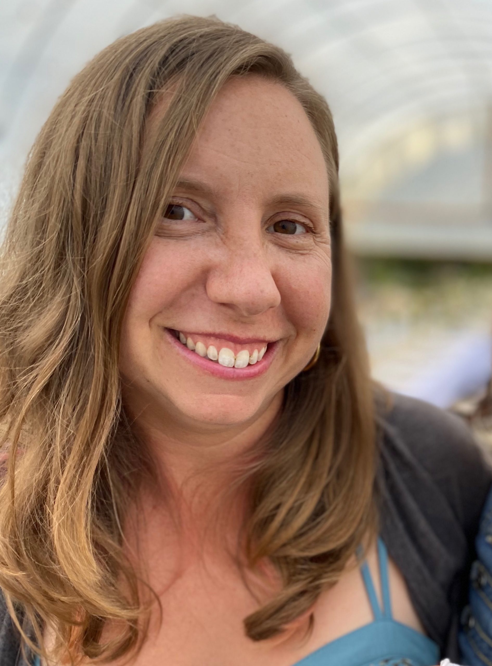 Amanda Thibodeau, Author at Sustainable Energy Group