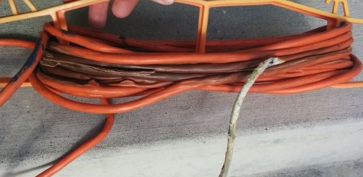 Portable Generator Tips from the Experts! - Sustainable Energy Group