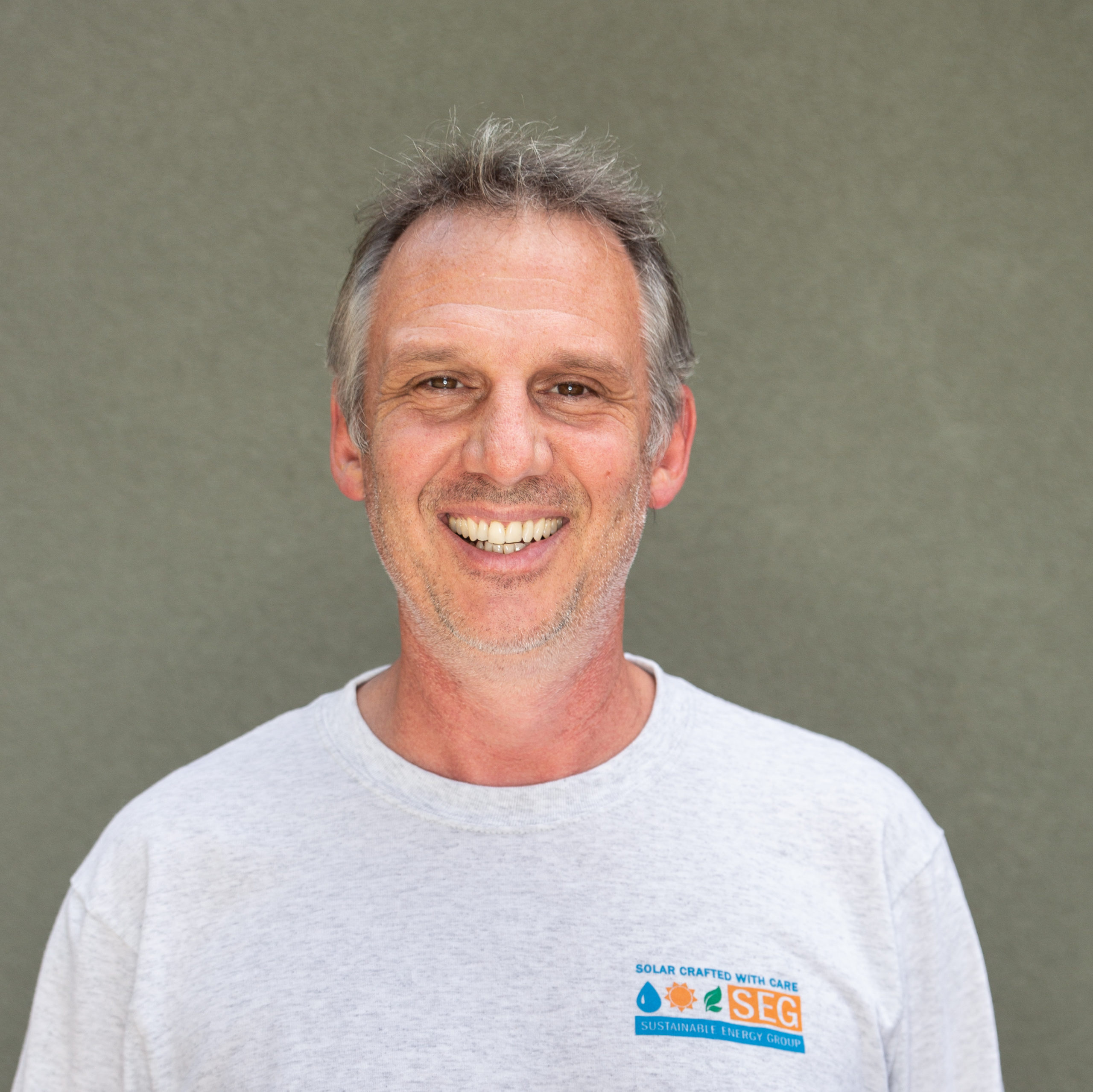 Keith Scott, Author at Sustainable Energy Group