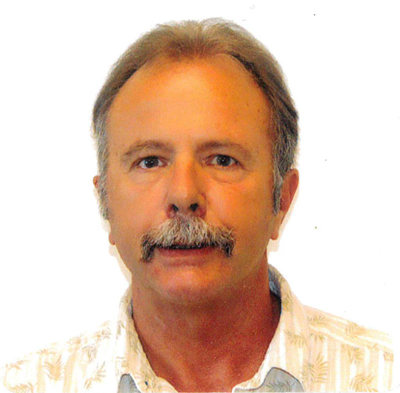 President and Founder - Sustainable Energy Group