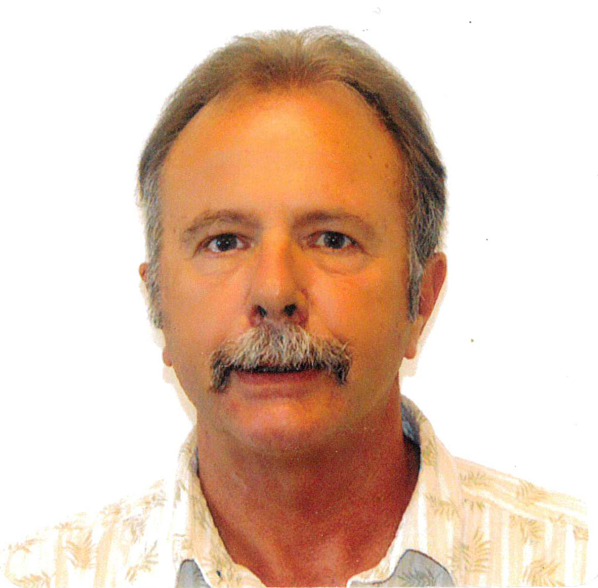 Ray Darby, Author at Sustainable Energy Group