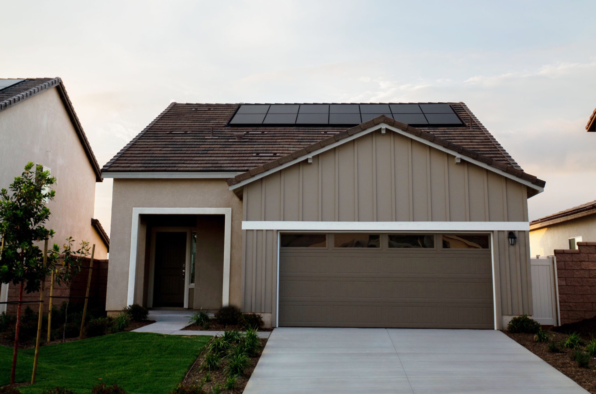 How Does Solar Impact Home Value? - Sustainable Energy Group