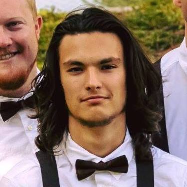 Pierre Beauchamp, Author at Sustainable Energy Group