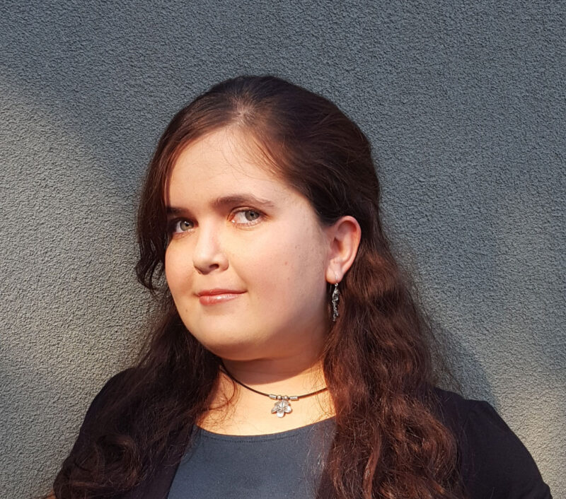 Our Team - Sustainable Energy Group