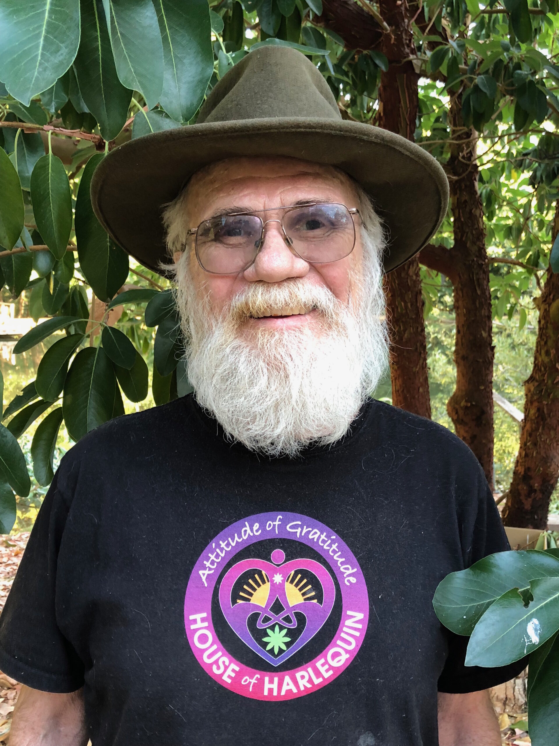 Wade Laughter, Author at Sustainable Energy Group