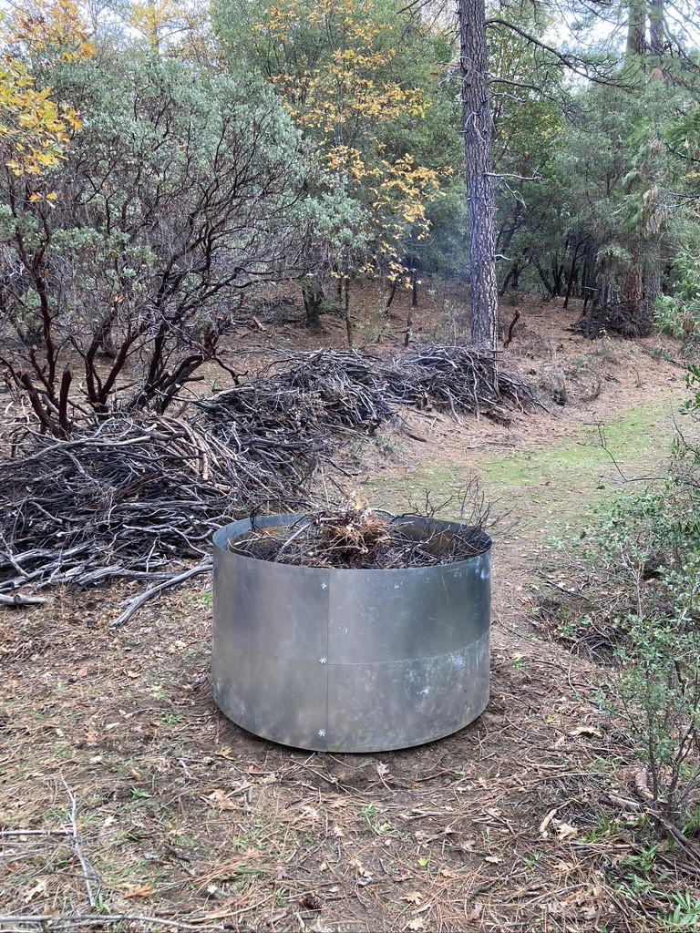 BIOCHAR - Reduce Fire Threat While Increasing Forest Resilience ...