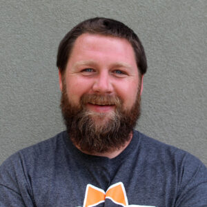 Our Team - Sustainable Energy Group