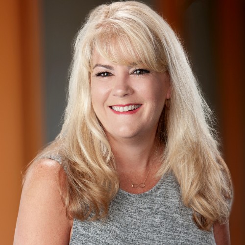 Our Team - Sustainable Energy Group